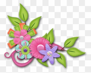 Flowers Tt, Transparent PNG Clipart Images Free Download - ClipartMax
