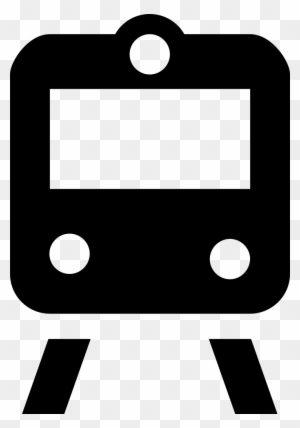 Line Details Of The Train Comments - Train - Free Transparent PNG ...