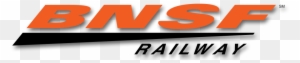 The Bnsf Railway Mark Is A Licensed Mark Owned By Bnsf - Bnsf Railway ...