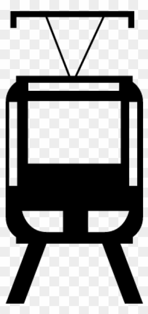 High Speed Train Vector - 地鐵 Icon - Free Transparent PNG Clipart Images ...