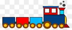 Train Free To Use Clip Art - Train Clipart - Free Transparent PNG ...