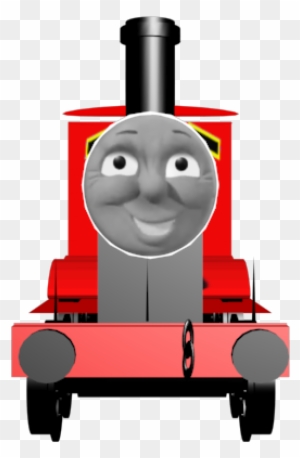 By - Thomas The Tank Engine - Free Transparent PNG Clipart Images Download