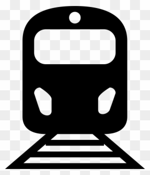 Train Ticket Clip Art, Transparent PNG Clipart Images Free Download ...