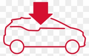 Connected Vehicle - Car - Free Transparent PNG Clipart Images Download