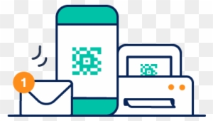 Skip The Queues - Diagram - Free Transparent PNG Clipart Images Download