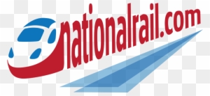National Rail - Free Transparent PNG Clipart Images Download