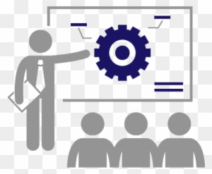 Analytics - Free Transparent PNG Clipart Images Download