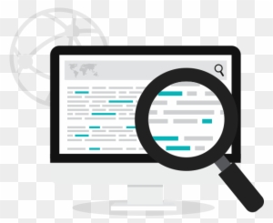 System Testing Is A Method Of Monitoring And Assessing - Icons For ...