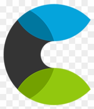 Elasticsearch - Search Elastic - Free Transparent PNG Clipart Images ...