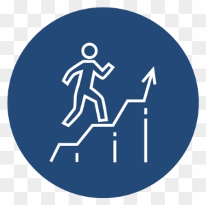 Coaching Icon - Free Transparent PNG Clipart Images Download