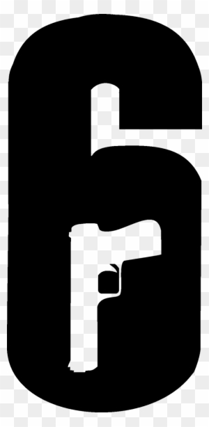 Mute And Dusky By Fridgeot - Rainbow Six Siege Mute Fan Art - Free ...