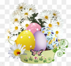 Angel Tree Clip Art, Transparent PNG Clipart Images Free Download ...