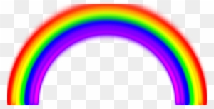 Circle Shape Clipart, Transparent PNG Clipart Images Free Download ...