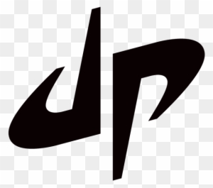Download Px Dude Perfect Hd Backgrounds For Free - Dude Perfect Logo ...