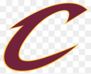 Hd Quality Wallpaper - Cleveland Cavaliers C Logo Png - Free ...