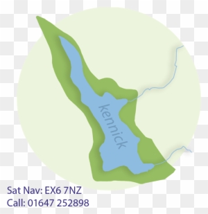 3locationmap 2png - Lake Of The Woods On Us Map - Free Transparent PNG ...