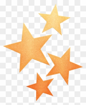 Vector Stars - Graduation Stars Clipart - Free Transparent PNG Clipart ...