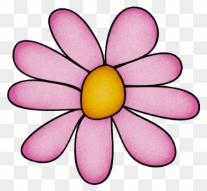 Album - Doodle - Free Transparent PNG Clipart Images Download