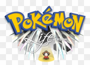 Logo - Sun And Moon Icon Png - Free Transparent PNG Clipart Images Download