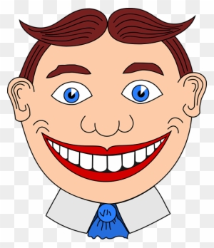 Funny People Clipart, Transparent PNG Clipart Images Free Download ...