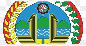 Kabupaten Kayong Utara - Free Transparent PNG Clipart Images Download