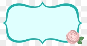 Decorative Shape Clipart, Transparent PNG Clipart Images Free Download ...