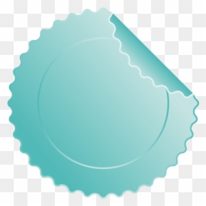 Sticker, Transparent PNG Clipart Images Free Download , Page 6 - ClipartMax