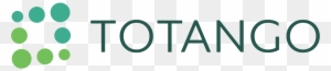 Service Status Contact Us Sign In - Totango Logo Png - Free Transparent ...