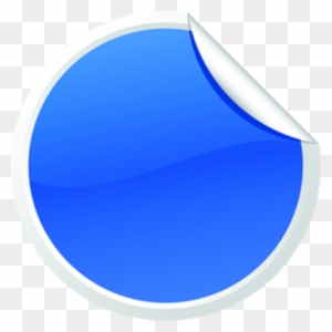 Free Download Vector Label Png - Sticker Label Png - Free Transparent ...