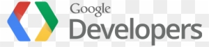 Sign In With Google Button - Google Developer Group Logo - Free ...
