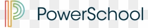 Powerschool Login - Powerschool Logo - Free Transparent PNG Clipart ...