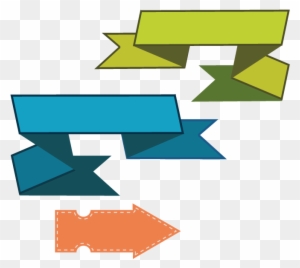 Shapes, Transparent PNG Clipart Images Free Download , Page 4 - ClipartMax