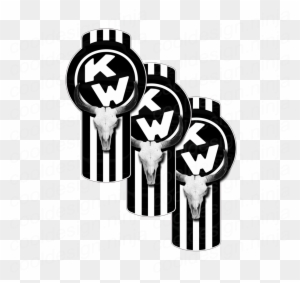 Bad Ass 5'x7'area Rug - Free Transparent PNG Clipart Images Download