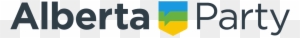 The Alberta Party - Accenture Digital Logo Png - Free Transparent PNG ...