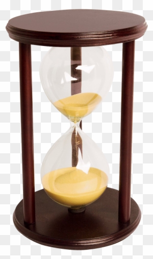 Free Vector Hourglass Clip Art - Hourglass Animated Gif - Free ...