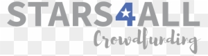 Sign In - Stanley Security France - Free Transparent PNG Clipart Images ...