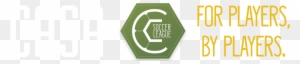 Sign - Paper Product - Free Transparent PNG Clipart Images Download