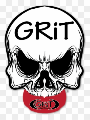 Grits Clipart, Transparent PNG Clipart Images Free Download - ClipartMax