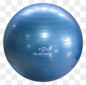Gym Ball Png Image - Exercise Ball Png - Free Transparent PNG Clipart ...