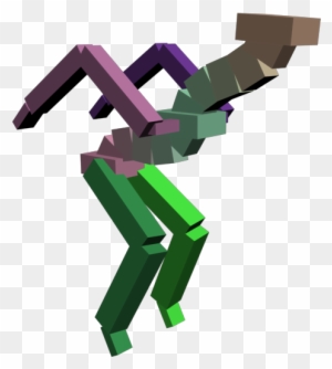 [bip] Death Animations - Autodesk 3ds Max - Free Transparent PNG ...