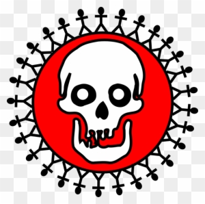 Kapu Corporation Logo - Free Transparent PNG Clipart Images Download