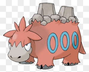 Pokemon Clipart, Transparent PNG Clipart Images Free Download , Page 5 ...