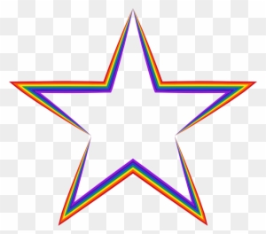 Star Outline Svg Icon Free Download Cliparts - Star Png Outline - Free ...