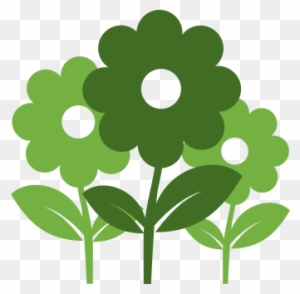 Feature - Illustration - Free Transparent PNG Clipart Images Download