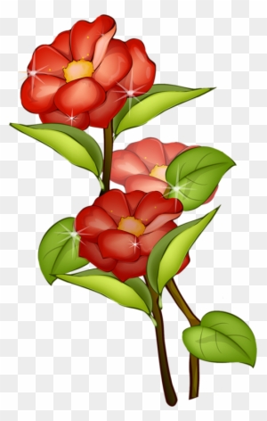 Album - Artificial Flower - Free Transparent PNG Clipart Images Download