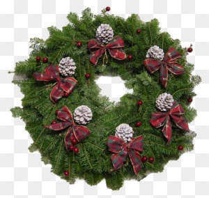 Advent Wreath - Free Transparent PNG Clipart Images Download