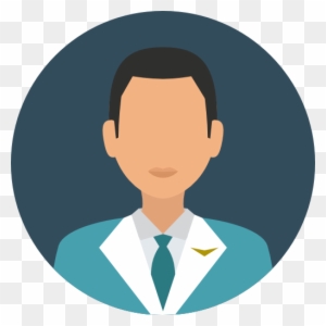 Client Image - User Icon Png - Free Transparent PNG Clipart Images Download