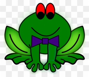 Toad - Toad Wearing A Hat - Free Transparent PNG Clipart Images Download