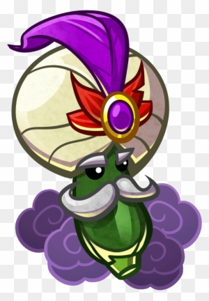 Pvz - Bird - Free Transparent PNG Clipart Images Download