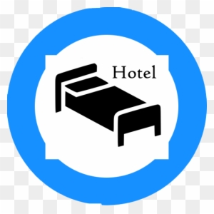 Accommodation - Trekking - Hotel - Free Transparent PNG Clipart Images ...